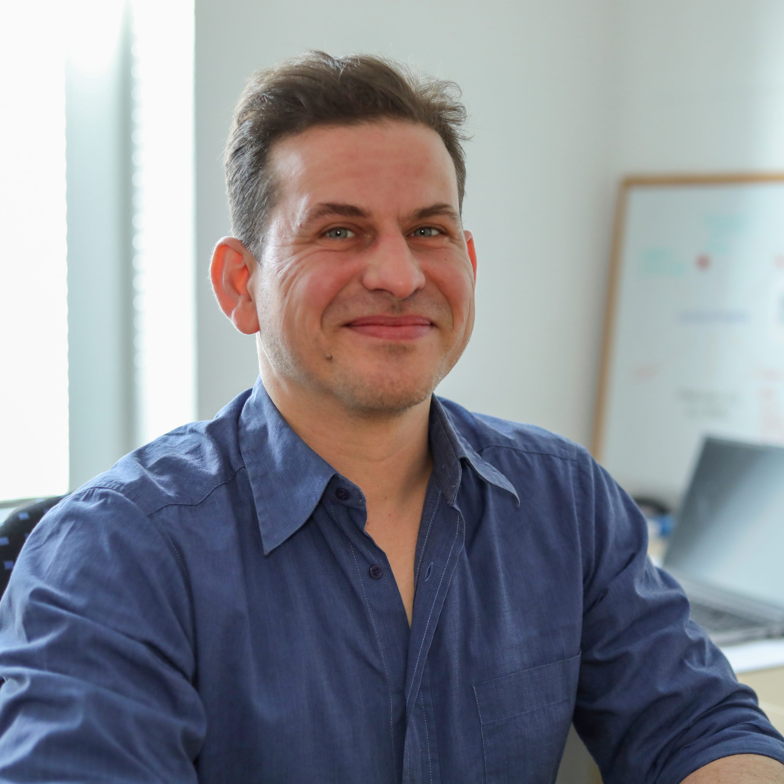 Pädagogische Werkstatt Neubrandenburg » RAA MV