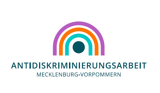 Antidiskriminierungsberatung Vorpommern-Greifswald » RAA MV