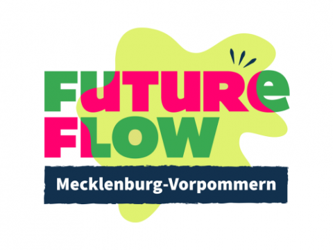 FutureFlow » RAA MV